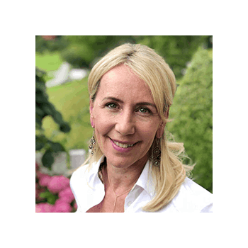 Kinder und Jugend Psychotherapie Kufstein - Mag.ª Anne Kuster